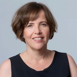 homepage - שתיל - הקרן החדשה לישראל