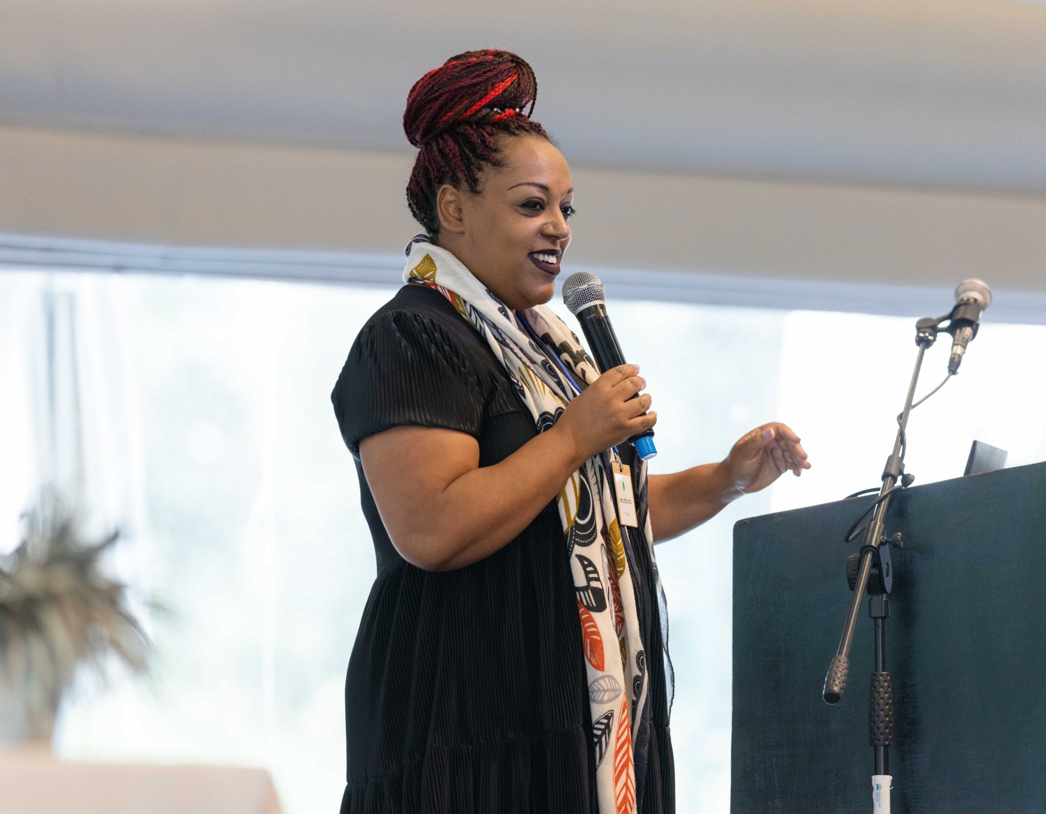 homepage COPY - שתיל - הקרן החדשה לישראל