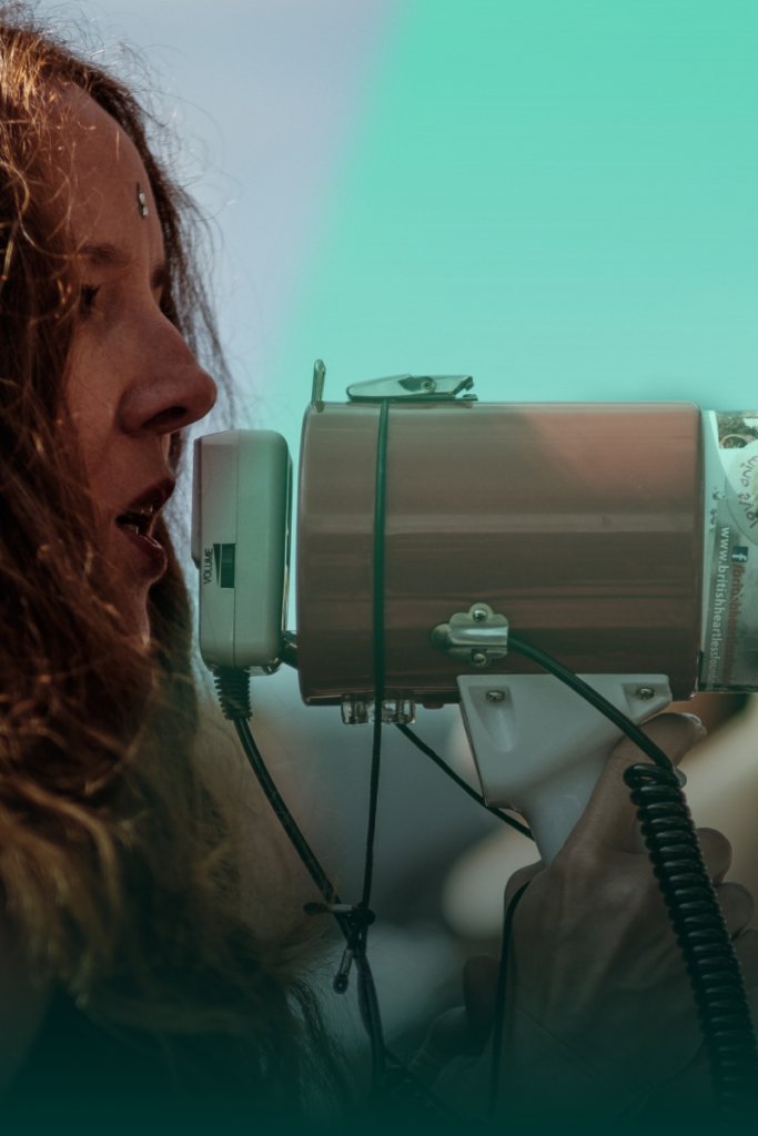 homepage COPY - שתיל - הקרן החדשה לישראל