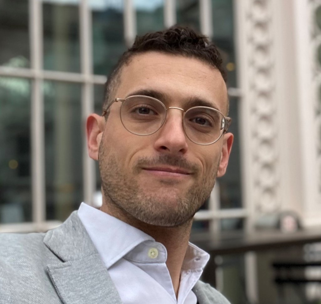 אודות - שתיל - הקרן החדשה לישראל